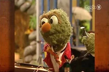 Conductors | Muppet Wiki | Fandom