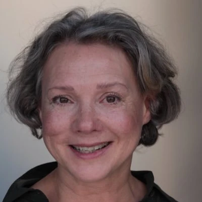 Francesca Buller