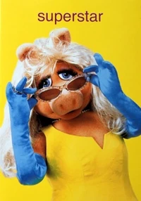 Muppet greeting cards (Gemma International) | Muppet Wiki | Fandom