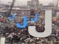 J | Muppet Wiki | Fandom