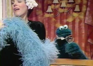 Big Spender | Muppet Wiki | Fandom