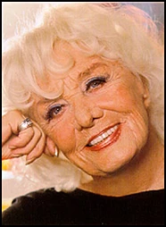 Mady Rahl | Muppet Wiki | Fandom