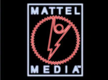Mattel Media | Muppet Wiki | Fandom