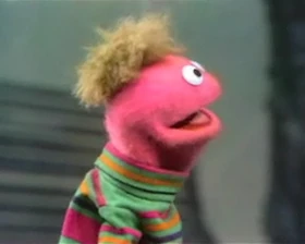 Charlie (Anything Muppet) | Muppet Wiki | Fandom