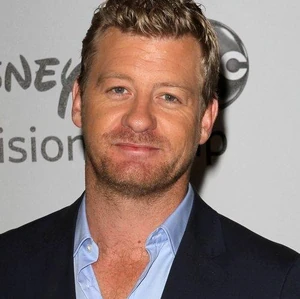 Nicholas Bishop | Muppet Wiki | Fandom