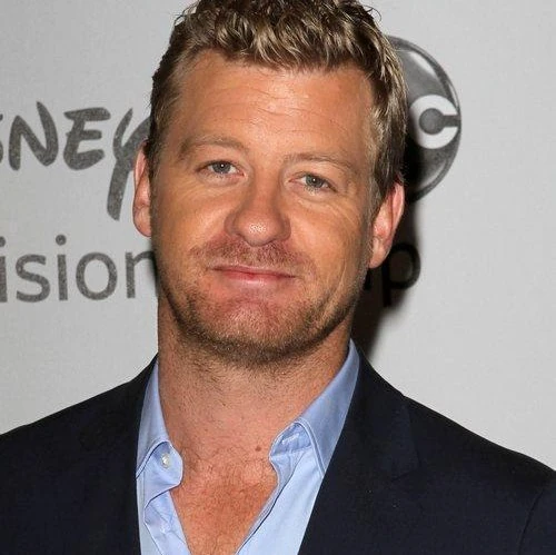 Nicholas Bishop | Muppet Wiki | Fandom