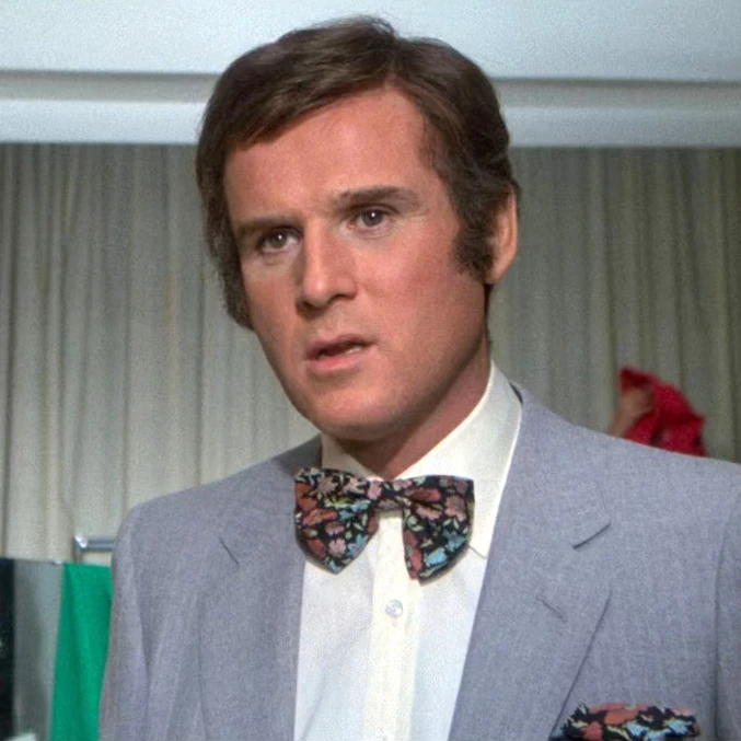 Category:Great Muppet Caper Characters | Muppet Wiki | Fandom