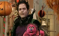 Vampires | Muppet Wiki | Fandom