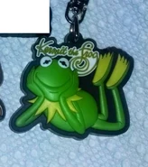 Muppet keychains (PCF Souvenirs) | Muppet Wiki | Fandom