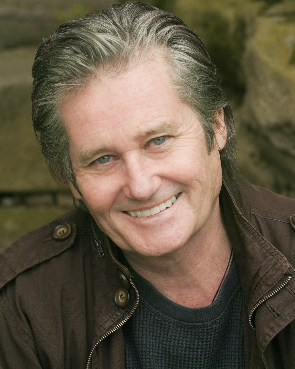 Peter Kowitz | Muppet Wiki | Fandom