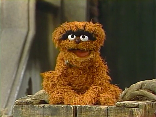 Preposterous | Muppet Wiki | Fandom