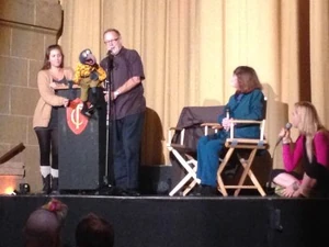 SF Sketchfest | Muppet Wiki | Fandom