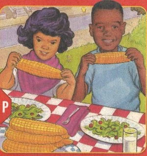 Scott Bricher | Muppet Wiki | Fandom