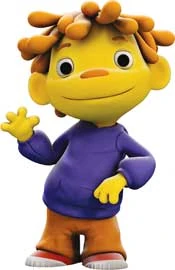 Talk:Sid the Science Kid | Muppet Wiki | Fandom