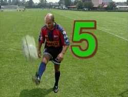 Episodio 816 | Muppet Wiki | Fandom