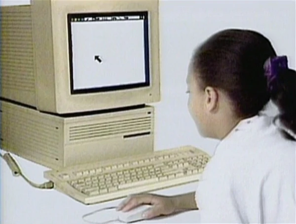 Computer Kids | Muppet Wiki | Fandom