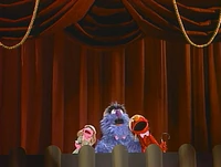 3 | Muppet Wiki | Fandom