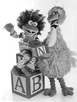 Tee Hee | Muppet Wiki | Fandom