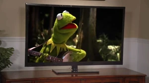 The Neighbors | Muppet Wiki | Fandom