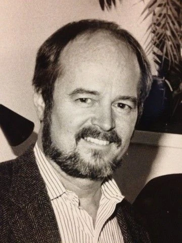 Timmy Tappan | Muppet Wiki | Fandom