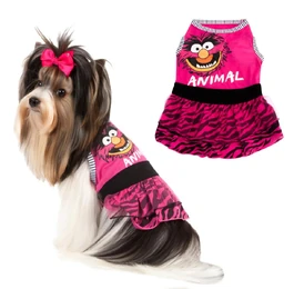 Muppet pet clothes | Muppet Wiki | Fandom