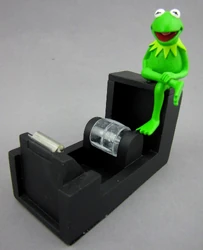 Muppet desk set (Disney Store) | Muppet Wiki | Fandom