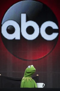 The Television Critics Association | Muppet Wiki | Fandom