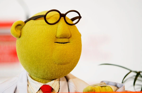 Talk:World Science Festival | Muppet Wiki | Fandom