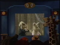 Episode 413: Great Ball of Firefighters | Muppet Wiki | Fandom