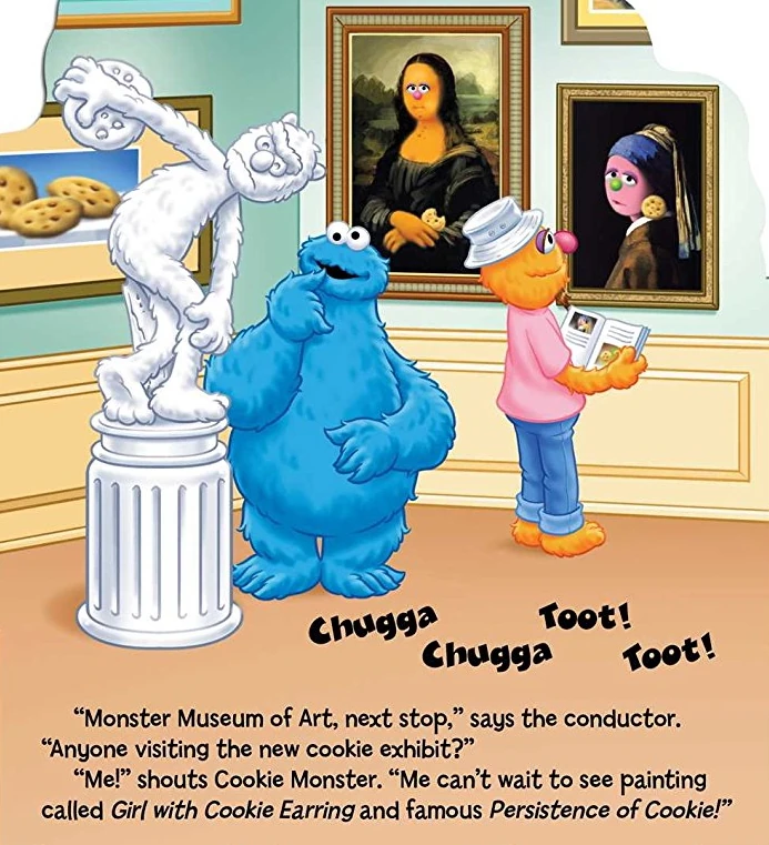 Jan Vermeer | Muppet Wiki | Fandom