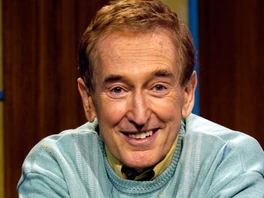 Sesame Street Cast | Muppet Wiki | Fandom