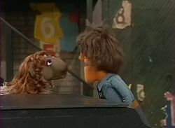 Episode 2415 | Muppet Wiki | Fandom