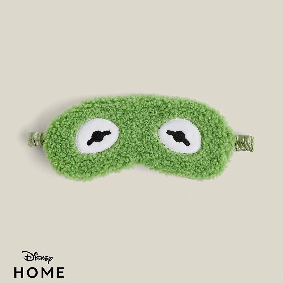 Muppet sleep masks | Muppet Wiki | Fandom