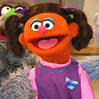Gabi From Sesame Street Episode 3732 | Muppet Wiki | Fandom