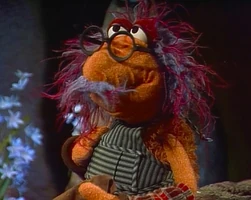 Fraggles | Muppet Wiki | Fandom