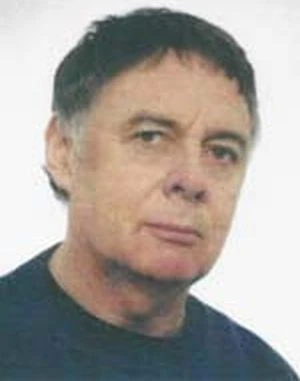 Karl-Heinz Appelmann | Muppet Wiki | Fandom