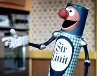 Knights | Muppet Wiki | Fandom