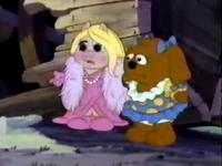 Episode 411: Muppet Island | Muppet Wiki | Fandom