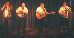 Ole Fick | Muppet Wiki | Fandom