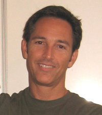 Paul Hartis | Muppet Wiki | Fandom