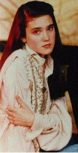 Talk:Sarah | Muppet Wiki | Fandom