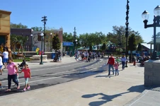 SeaWorld | Muppet Wiki | Fandom