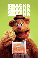 Warburtons | Muppet Wiki | Fandom