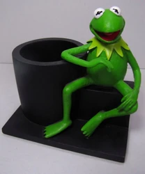 Muppet desk set (Disney Store) | Muppet Wiki | Fandom