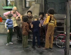 Episode 0192 | Muppet Wiki | Fandom