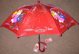 Muppet umbrellas (Shaw Creations) | Muppet Wiki | Fandom