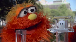 17 | Muppet Wiki | Fandom