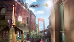 Episode 4719 | Muppet Wiki | Fandom