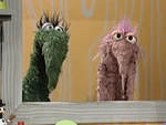 Droop | Muppet Wiki | Fandom
