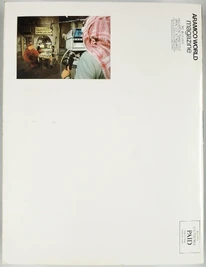 Aramco World Magazine | Muppet Wiki | Fandom